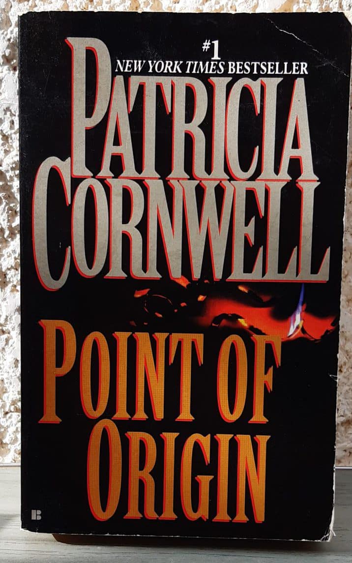 Point of origin - עמותת ספרים ומצילים